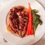 Faidley's Seafood - World Famous Jumbo Lump Crabcakes